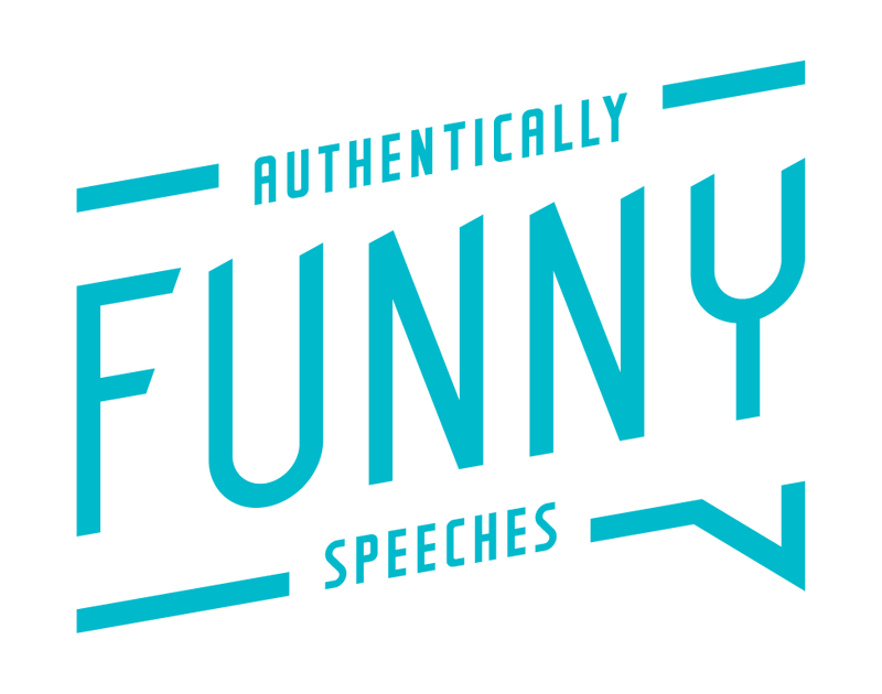 How to Write A Funny Mother of the Bride or Groom Speech (with example ...