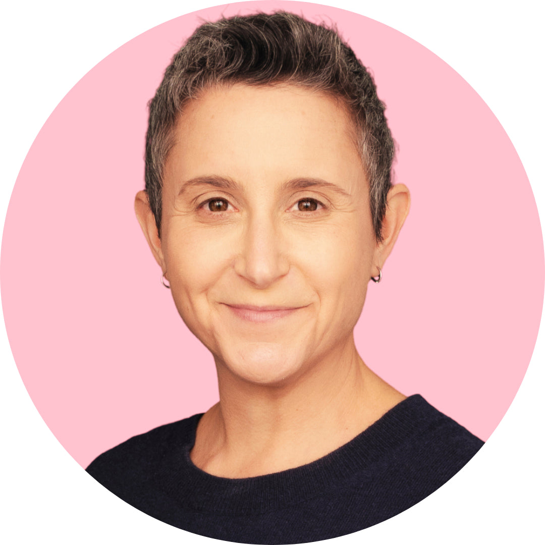 Funny Father of the Bride Speech Examples, Thoughts & Writing Tips ...